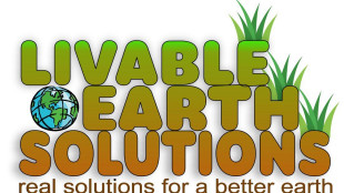 LIVABLE EARTH SOLUTIONS - Project Photos & Reviews - Buford, GA US | Houzz