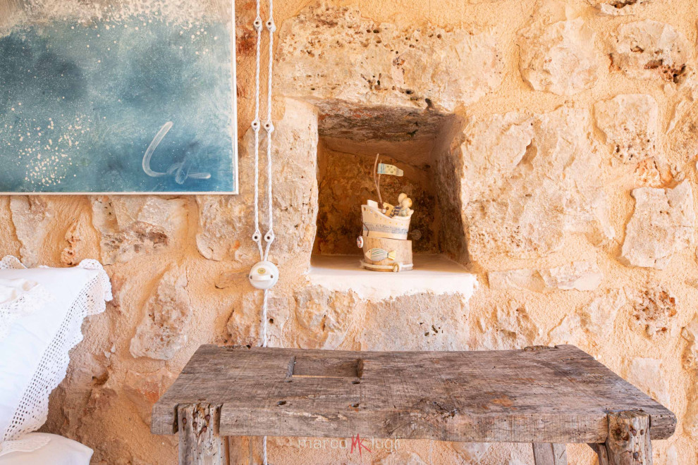 IL FIERRO - Redazionale per Casa vacanze - Country - Bari - by Marco ...