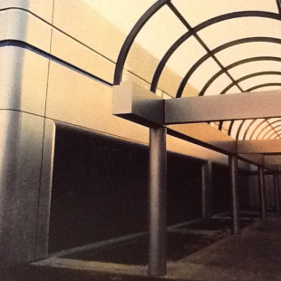 RICHARD MONTANA, ARCHITECT - Project Photos & Reviews - Elmsford, NY US ...