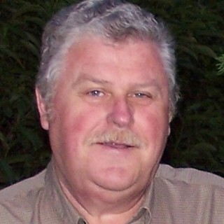 PETER STEER ARCHITECT - Project Photos & Reviews - Watkins Glen, NY US ...