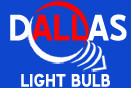 DALLAS LIGHT BULB DELIVERY - Project Photos & Reviews - Dallas, TX US ...