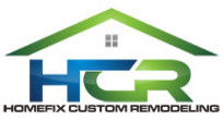 HOMEFIX CUSTOM REMODELING - Project Photos & Reviews - Baltimore, MD US ...