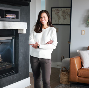 CASSARA INTERIORS - Project Photos & Reviews - Pittsburgh, PA US | Houzz