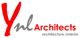 YNL ARCHITECTS - Project Photos & Reviews - Culver City, CA US | Houzz