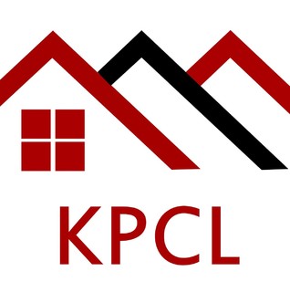 KPCL ARCHITECTURE - Reviews, houses, projects, contacts. London, UK | Houzz