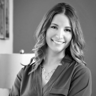 INTERIOR CONCEPTS BY LISA MORTON - Project Photos & Reviews ...