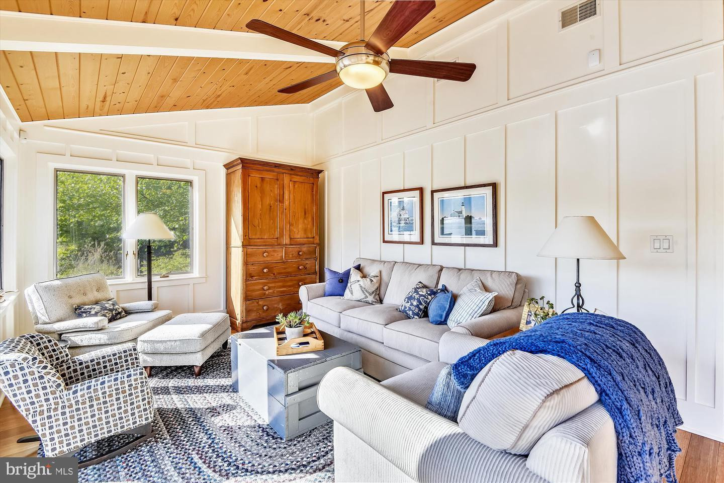 Home [milestone-md.com]