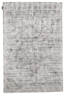 Riflesso Rug by Natuzzi Italia - Contemporary - Boston - by Italian ...