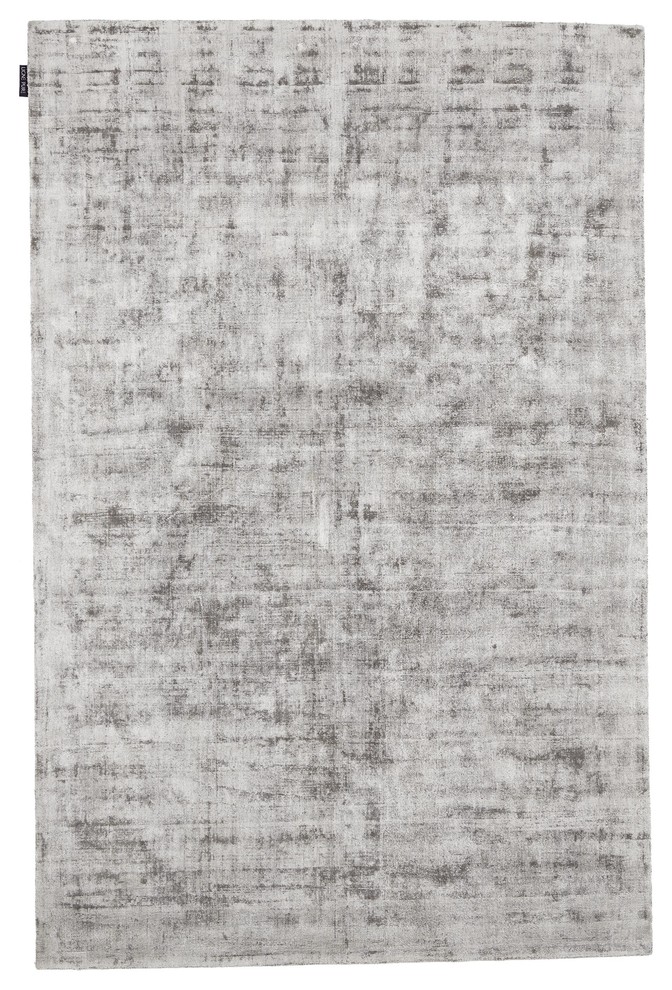Riflesso Rug by Natuzzi Italia - Contemporary - Boston - by Italian ...