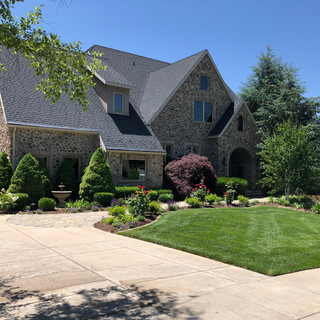 PREMIER LANDSCAPES - Project Photos & Reviews - Layton, UT US | Houzz