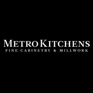 METRO KITCHENS - Project Photos & Reviews - Vaughan, ON CA | Houzz