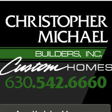 CHRISTOPHER MICHAEL BUILDERS - Project Photos & Reviews - Plainfield ...