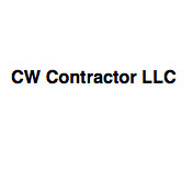 CW CONTRACTORS LLC - Project Photos & Reviews - Courtland, MS US | Houzz