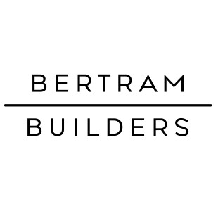 BERTRAM BUILDERS - Project Photos & Reviews - Dayton, US | Houzz