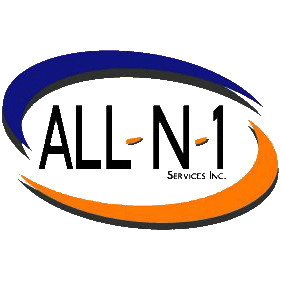 ALL-N-1 SERVICES INC. - Project Photos & Reviews - Chester, VA US | Houzz