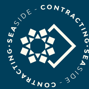 Seaside Contracting Group - Project Photos & Reviews - San Diego, CA US ...