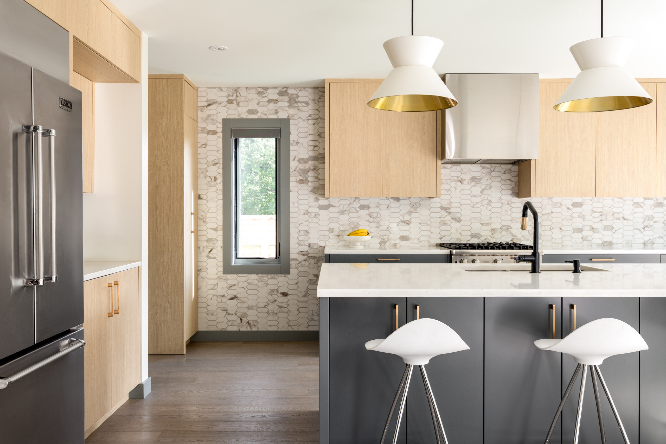 4 Ways to Build a Long-Term Relationship With Homeowners