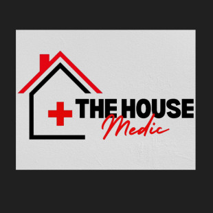 HOUSE MEDIC - Project Photos & Reviews - El Paso, TX US | Houzz