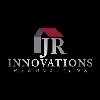 JR INNOVATIONS - Project Photos & Reviews - Langley BC, BC CA | Houzz
