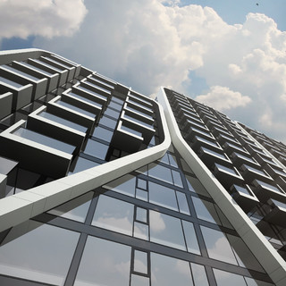 PLAM CONSTRUCTION - Project Photos & Reviews - Schaumburg, IL, IL US ...