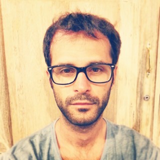 ARCH. I. PIETRO CASPANI - Project Photos & Reviews - Milano, IT IT | Houzz