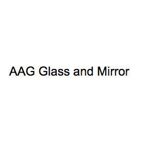 AAG GLASS AND MIRROR - Project Photos & Reviews - Wayne, IL US | Houzz