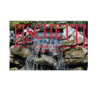 ROCCO FISHETTI & SON LANDSCAPING & GRDN CENTER - Project Photos ...
