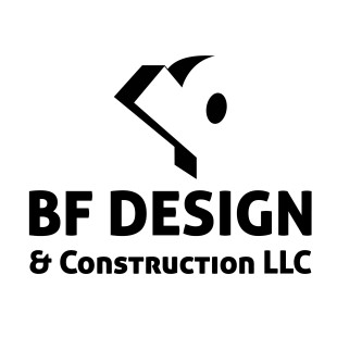 BF DESIGN STUDIO - Project Photos & Reviews - Redondo Beach, CA US | Houzz