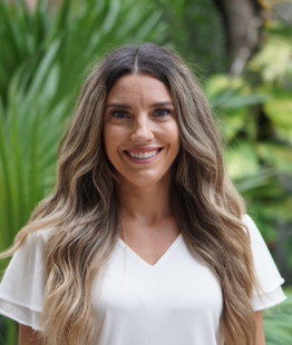 PURE ROOTS INTERIOR DESIGN - Project Photos & Reviews - Fort Worth, TX ...