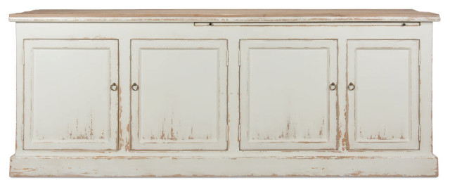 Lyon Sideboard Buffet for Dining Room - Buffets And Sideboards - by ...