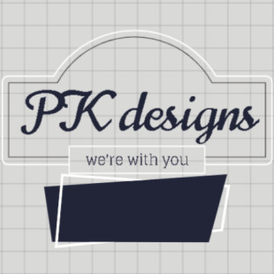PK DESIGNS - Project Photos & Reviews - cairo, EG EG | Houzz