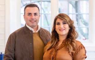 MANZEL CONSTRUCTION- MANZEL CRAFT - Project Photos & Reviews ...