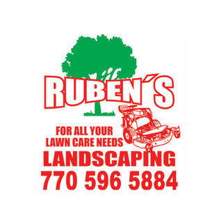 RUBEN'S LANDSCAPING ™, LLC - Project Photos & Reviews - Marietta, GA US ...