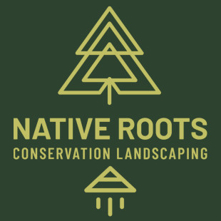 NATIVE ROOTS CONSERVATION LANDSCAPING - Project Photos & Reviews ...