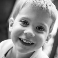 NORR LLC - Project Photos & Reviews - Detroit, MI US | Houzz