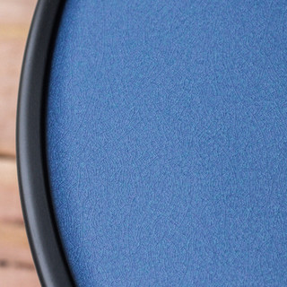 PYROLAVE USA - Project Photos & Reviews - Raleigh, NC US | Houzz