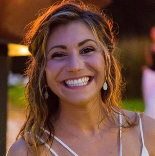 EMILY ROTHROCK - Project Photos & Reviews - Raleigh, NC US | Houzz