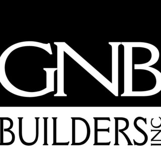GNB BUILDERS - Project Photos & Reviews - Ladysmith, BC CA | Houzz