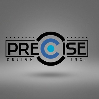 PRECISE DESIGN INC. - Project Photos & Reviews - Flushing, NY US | Houzz