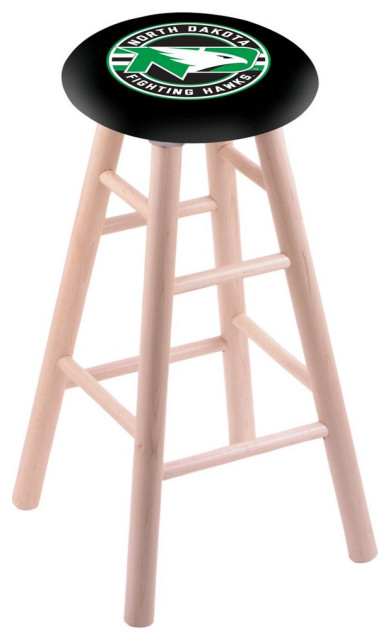 North Dakota Counter Stool - Contemporary - Bar Stools And Counter ...