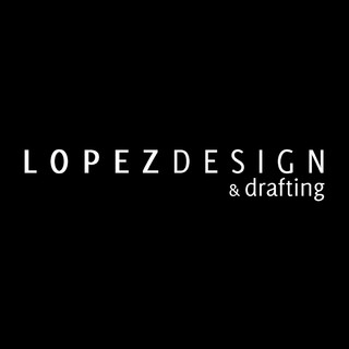 LOPEZ DESIGN & DRAFTING - Project Photos & Reviews - East Wenatchee, WA ...