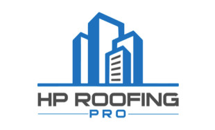 HP ROOFING PRO - Project Photos & Reviews - Costa Mesa, CA US | Houzz