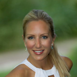 TRICIA FALMER - Project Photos & Reviews - St. Louis, MO US | Houzz