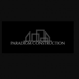 PARADIGM CONSTRUCTION AND INTERIORS LLC - Project Photos & Reviews ...