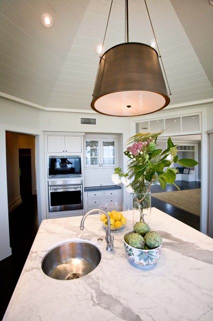 See How One Feature Can Make a Room Captivating