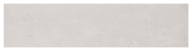 Capri Brick Porcelain Floor and Wall Tile Sample - Contemporary - Tile ...