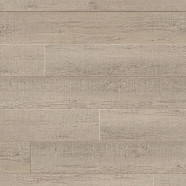 COREtec Plus XL Enhanced Hayes Oak VV035-00912 Vinyl Flooring Sample ...