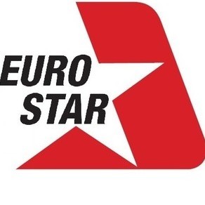 EURO STAR WINDOWS AND DOORS OTTAWA - Project Photos & Reviews - Ottawa ...