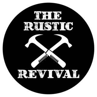 THE RUSTIC REVIVAL LLC - Project Photos & Reviews - Cartersville, GA US ...