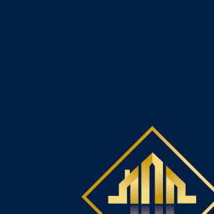 GOLDEN BUILDERS GROUP, LLC - Project Photos & Reviews - Dallas, TX US ...